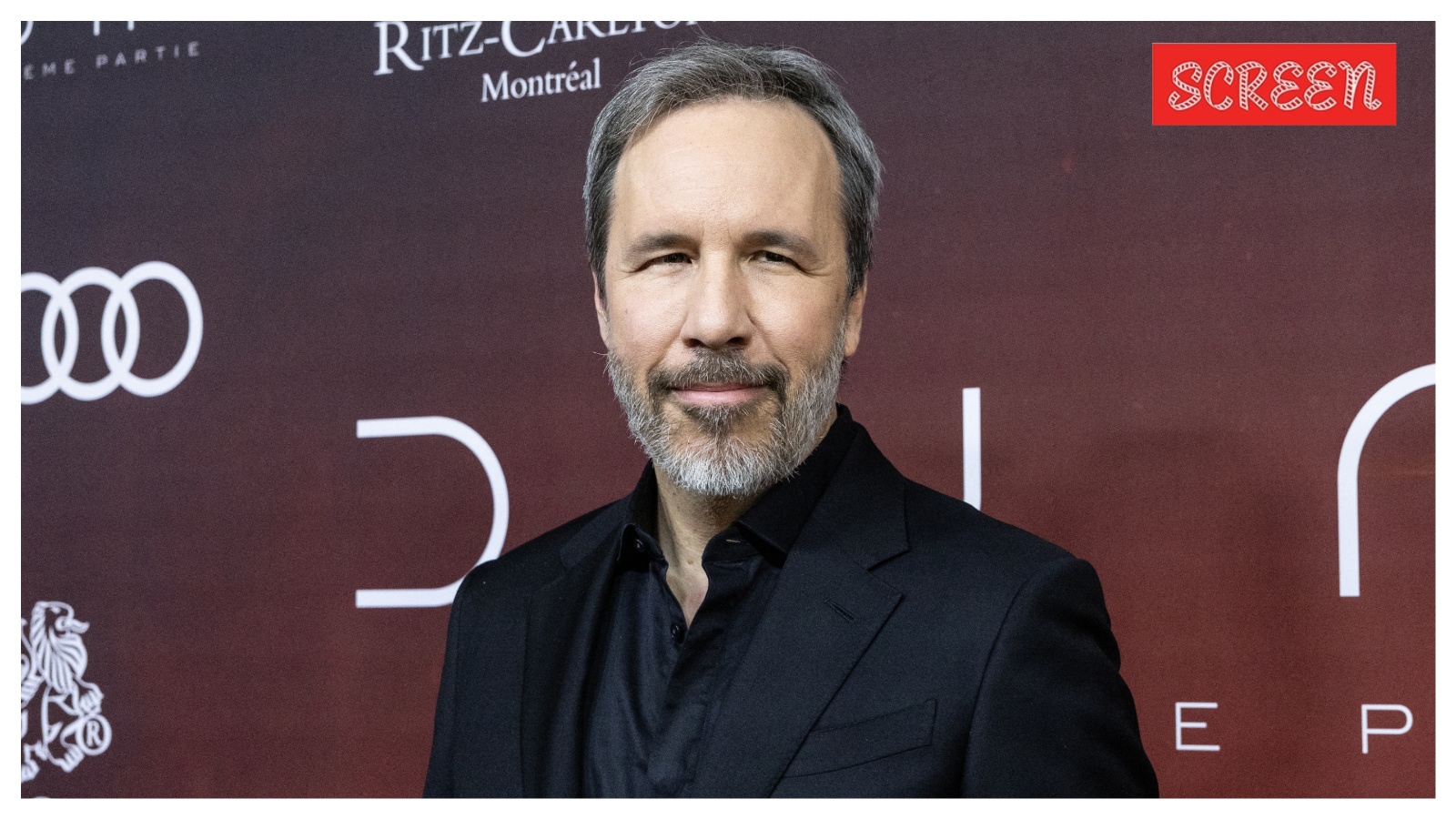 Before casting the next James Bond, Amazon MGM finds its new 007 ...