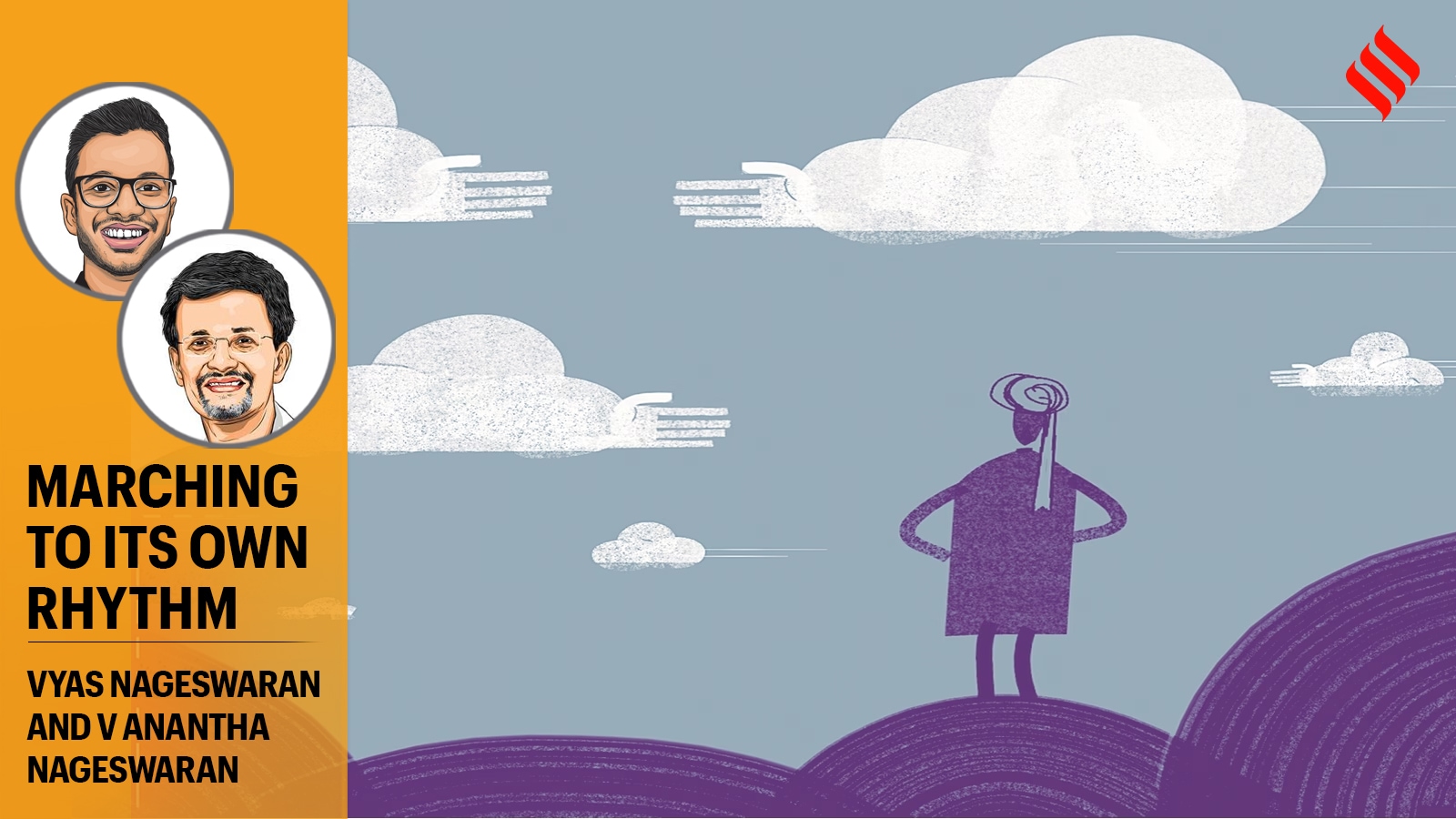 India doesn’t seek a multipolar world — it’s already here | The Indian ...