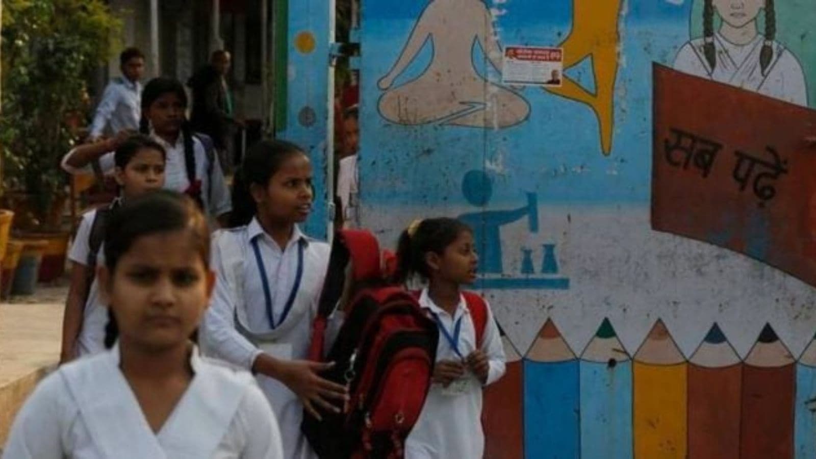 PCMC English language initiative helping transform learning in civic ...