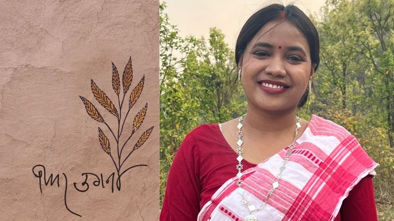 Sahitya Akademi Yuva Puraskar 2025 Winner: Jharkhand Adivasi Poet ...