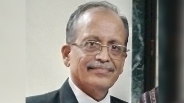 New Year’s Eve murder case: SPP says he has not been paid dues | Mumbai ...