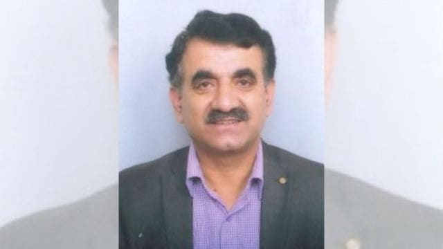 ‘Fixing accountability, initiating projects to produce skilled ...