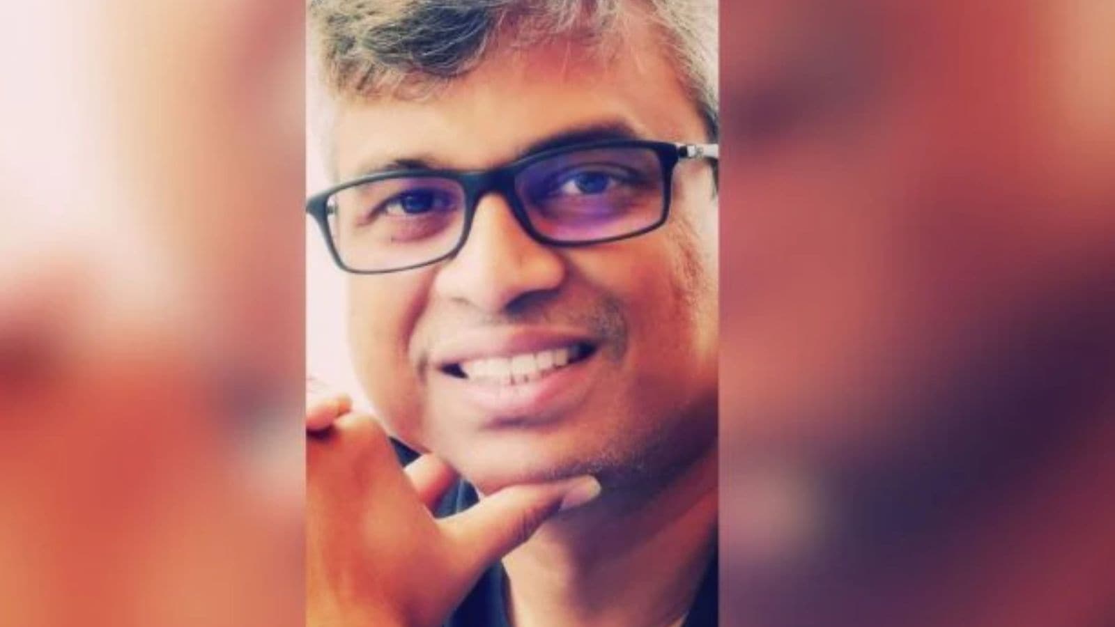 Mumbai: EOW to arrest IPS officer’s husband in second FIR | Mumbai News ...