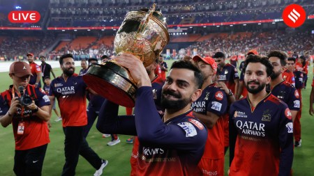 Latest News on Archive: Get Archive News Updates along with Photos ...