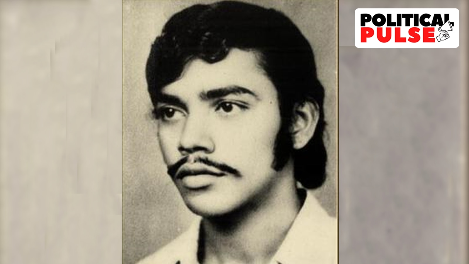 The Emergency, 50 years on: A father’s fight to ensure son’s death wasn ...