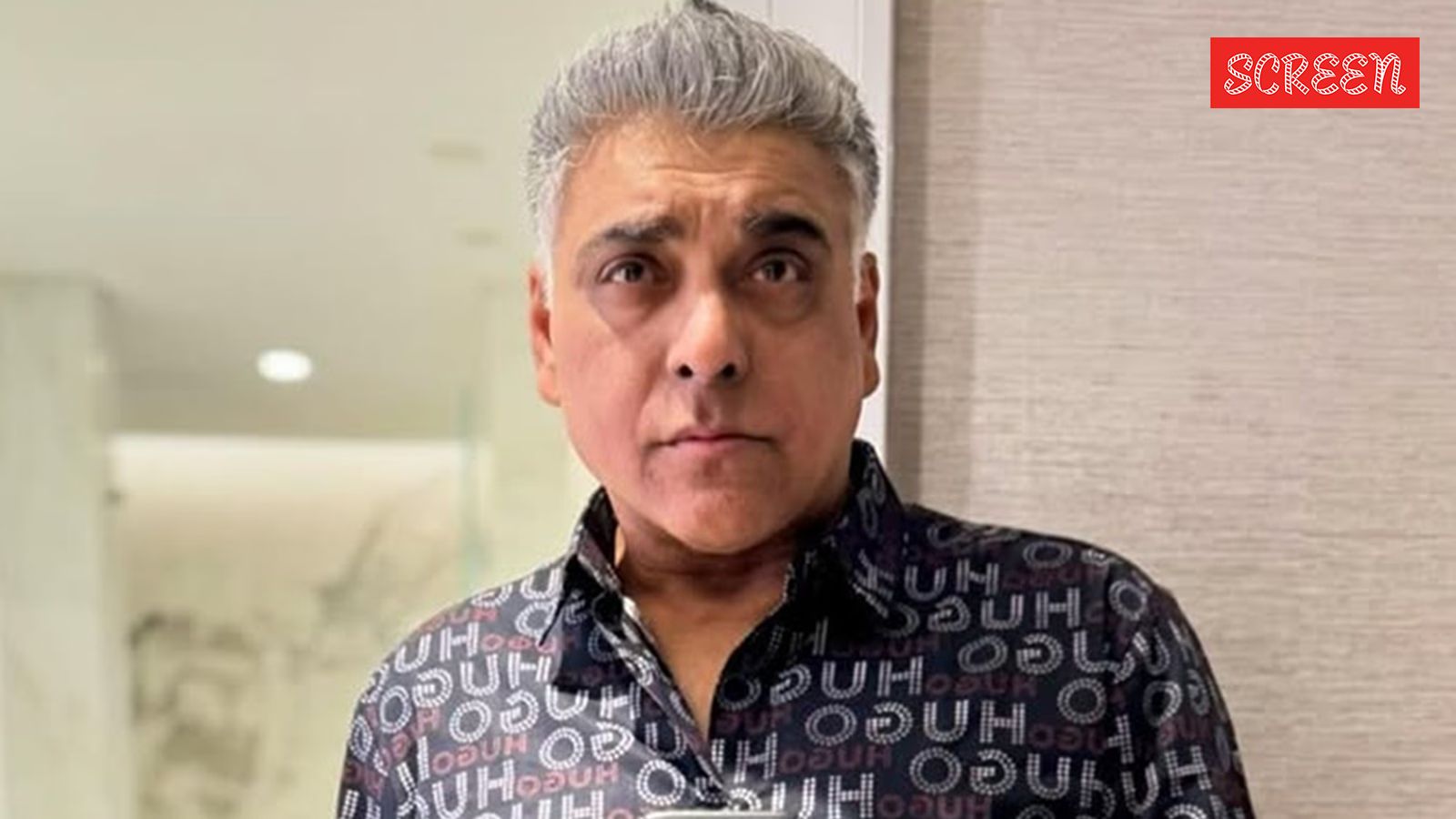 Ram Kapoor says he has earned enough money to support four generations ...