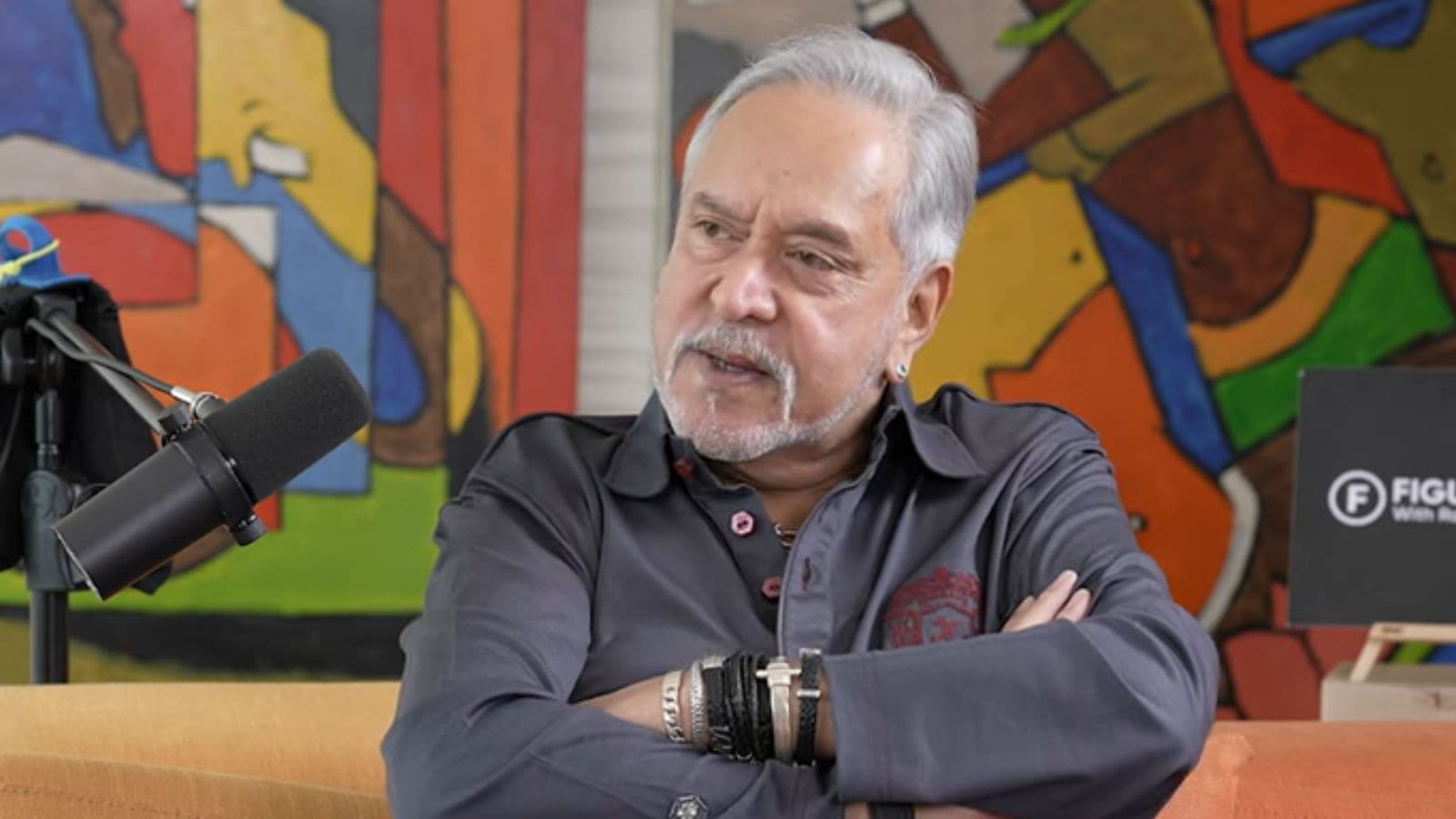 ‘Come back to India first’: Bombay HC to Vijay Mallya on his plea challenging provisions of ...