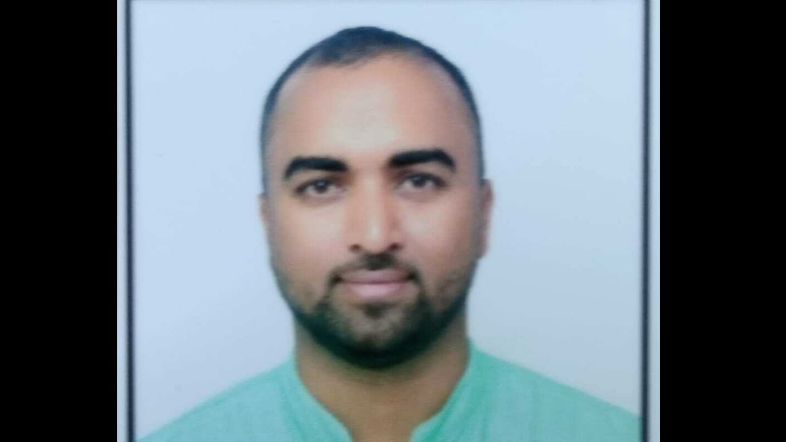 CPI(M) Tripura MLA Nayan Sarkar booked for online harassment of woman ...