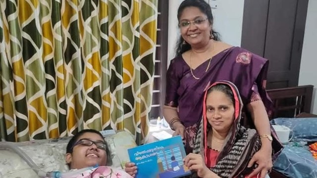 Rare disease patients demand compulsory licensing for life-saving drugs ...