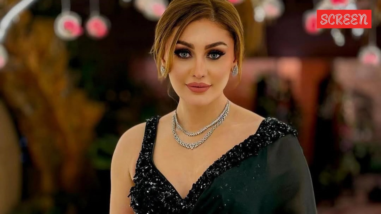 Shefali Jariwala Death News Live: Kaanta Laga girl dies at 42 | Know ...