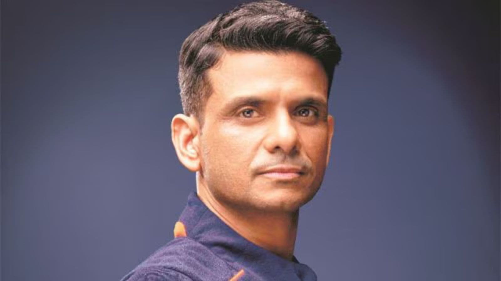 Axiom-4 astronaut Shubhanshu Shukla awaits space journey: How zero ...