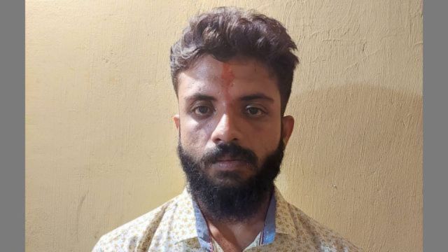 NIA to take up Karnataka Bajrang Dal leader Suhas Shetty murder case | Bangalore News - The ...