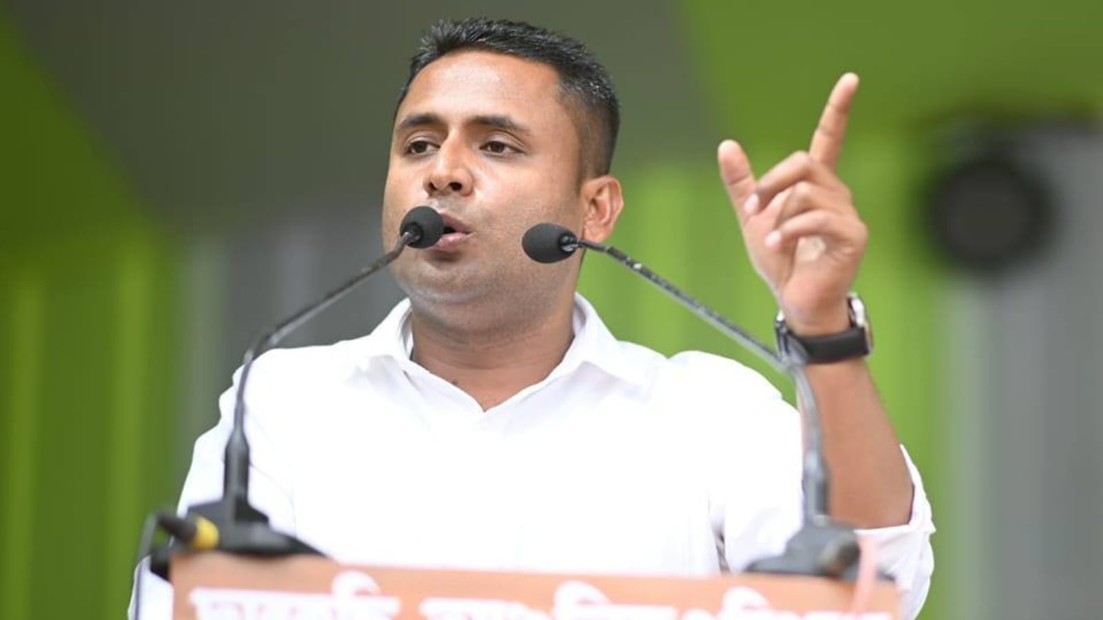 ‘SC said declared foreigners should be deported, Assam govt has taken ...