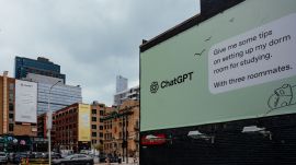 Latest News on Chatgpt: Get Chatgpt News Updates along with Photos ...