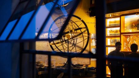 Artificial Intelligence: Read latest news updates on AI technology ...