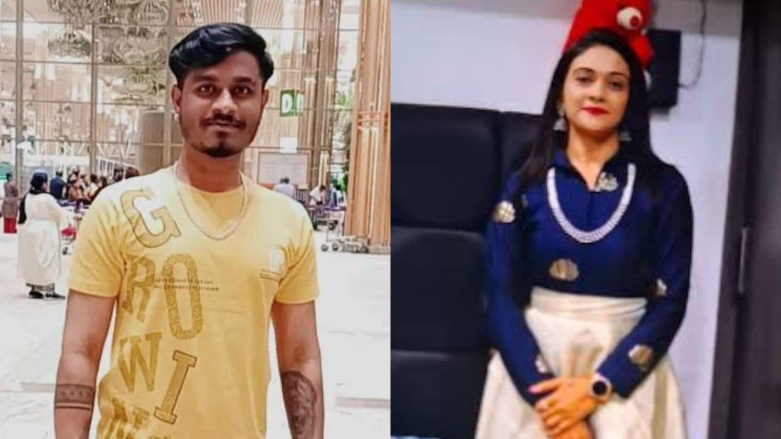 Techie kills his married girlfriend in Bengaluru, arrested | Bangalore News - The Indian Express