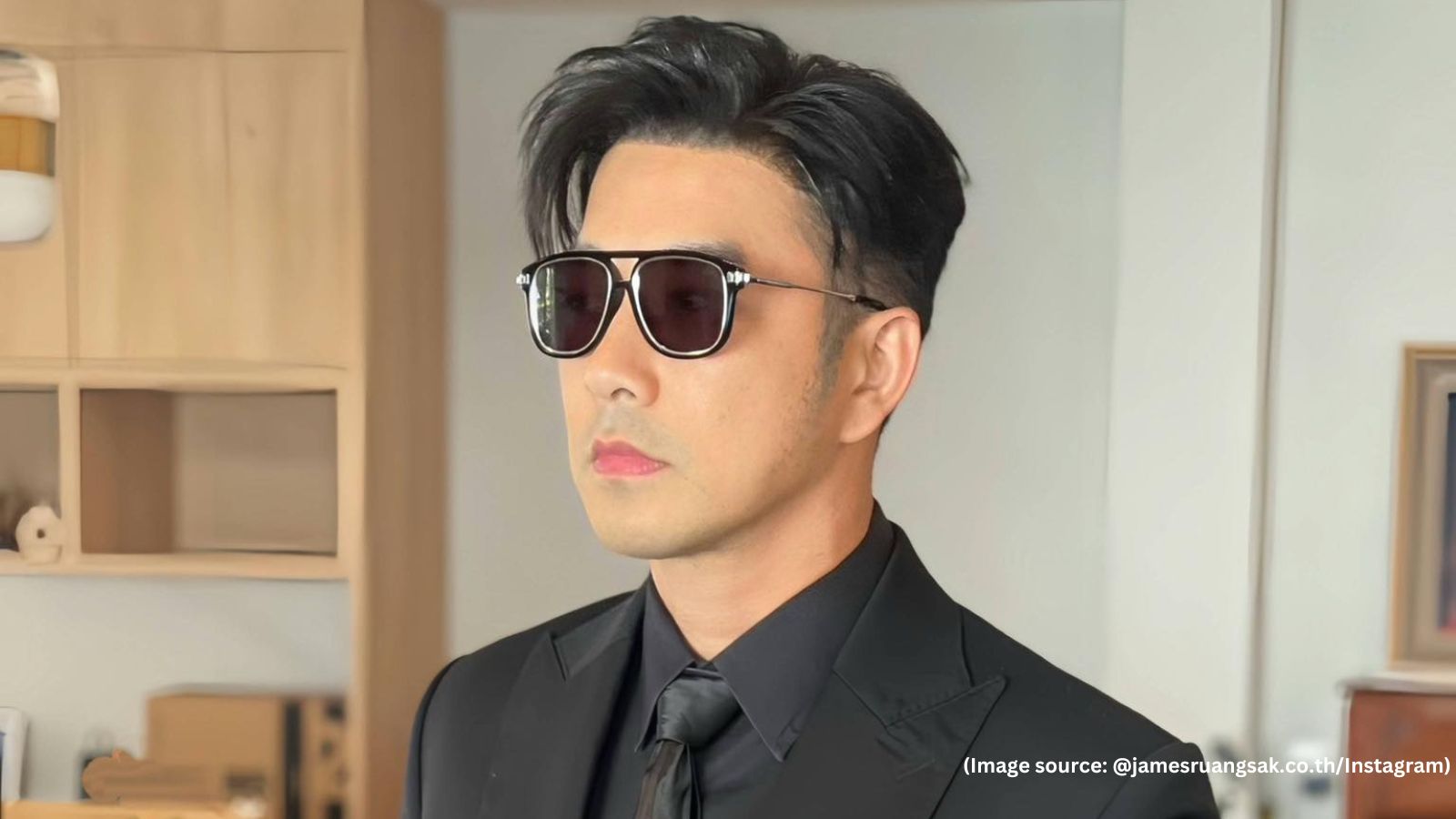 Ahmedabad plane crash: Thai singer who survived 1998 plane crash shares ...
