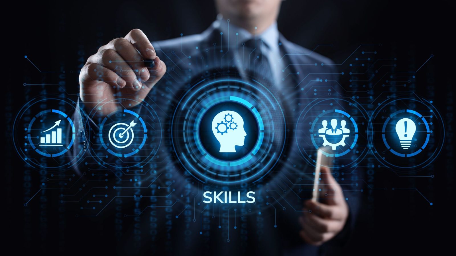 LinkedIn Skills on Rise: Top 10 fastest-growing skills in India 2025
