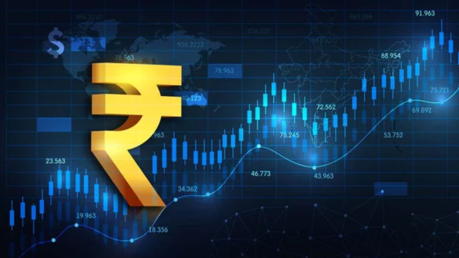 India's 10 most valuable companies by market cap in June 2025: 4 of ...