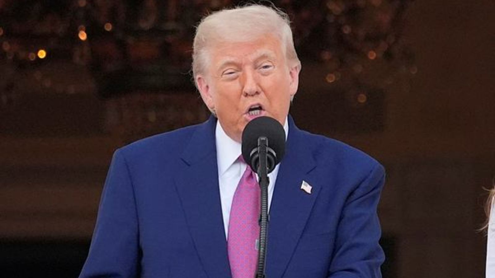 Trump admin gives personal data of immigrant Medicaid enrollees to ...