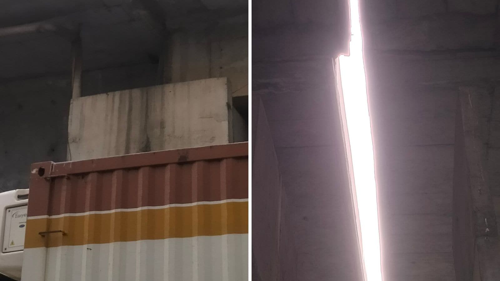 Hosur flyover shut after developing lateral shift; closure leads to 3 ...