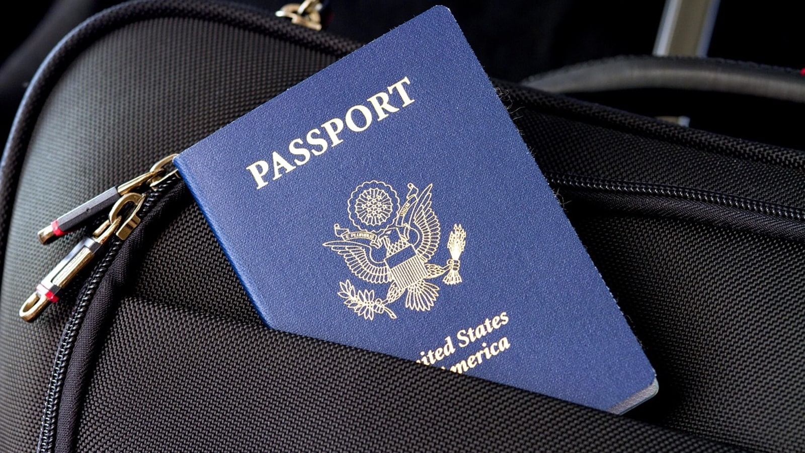 US embassy warns of jail, deportation and visa bans for illegal ...