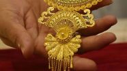 Gold Today Rate 9 July Check 18 22 And 24 Carat Gold Prices Chennai