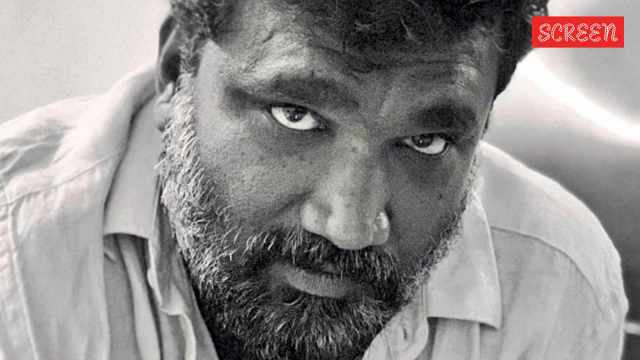 Tamil filmmaker Vikram Sugumaran dies of a heart attack at 47 | Tamil ...