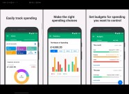 Wallet Budget Manager App 5 Best Free Apps To Track Your Expenses And Wallet Budget Manager App 5 Best Free Apps To Track Your Expenses And