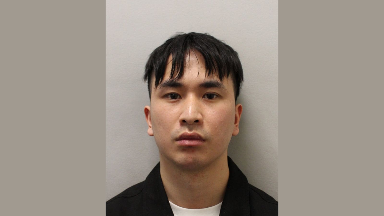 London PhD student drugged, filmed and raped dozens of women; gets life ...