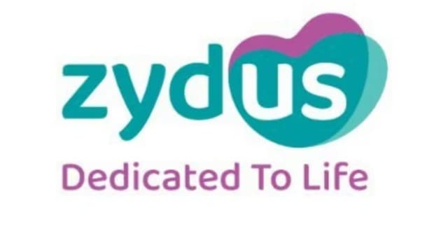 Zydus announces plan to acquire US manufacturing units of Agenus Inc ...