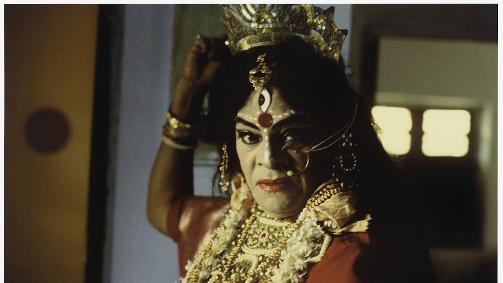 ‘Printmaking from India is gaining attention and is an exciting area to ...