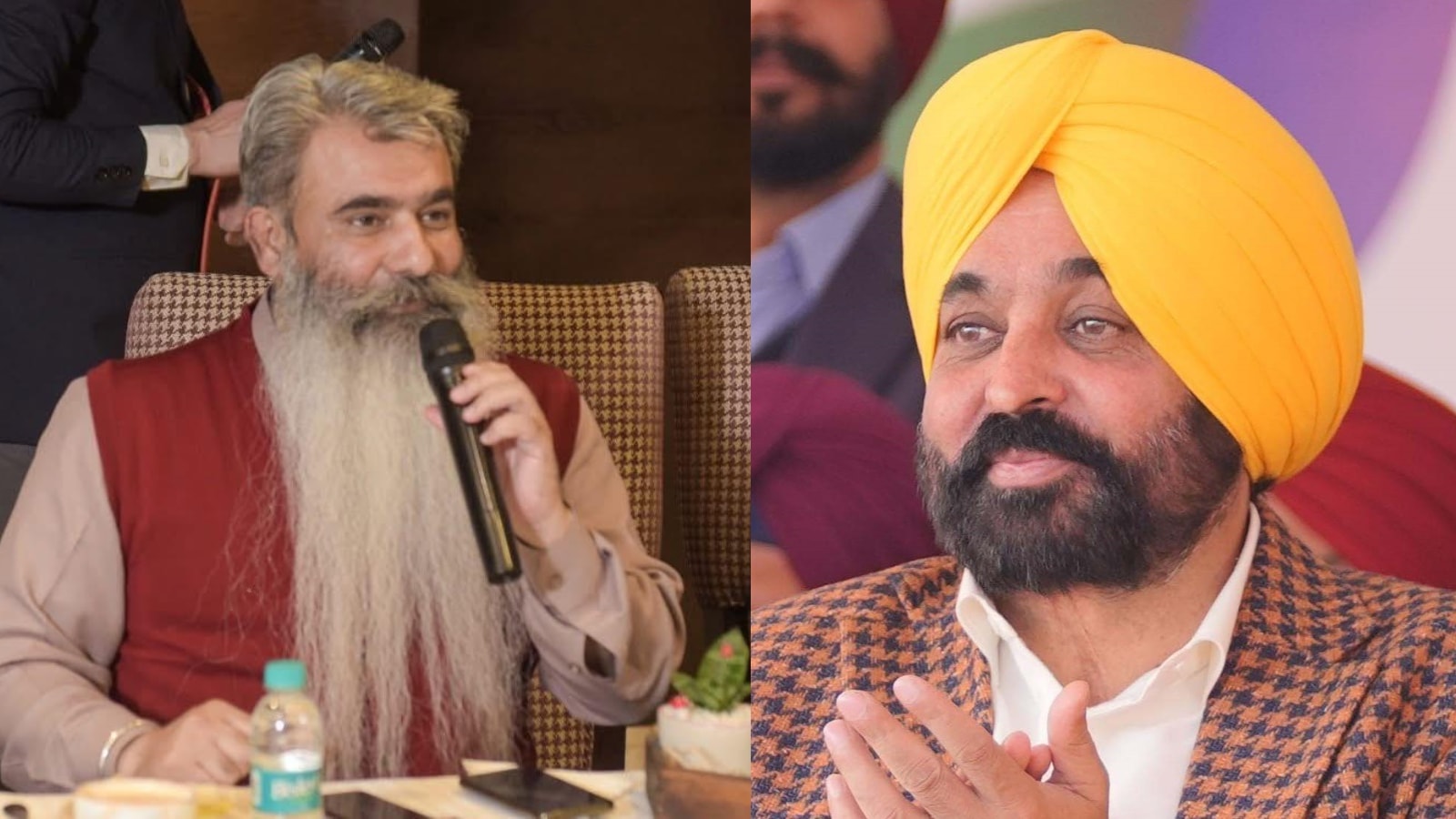 Ahead of bypoll, Punjab Vigilance summons Cong’s Ashu in school land ...