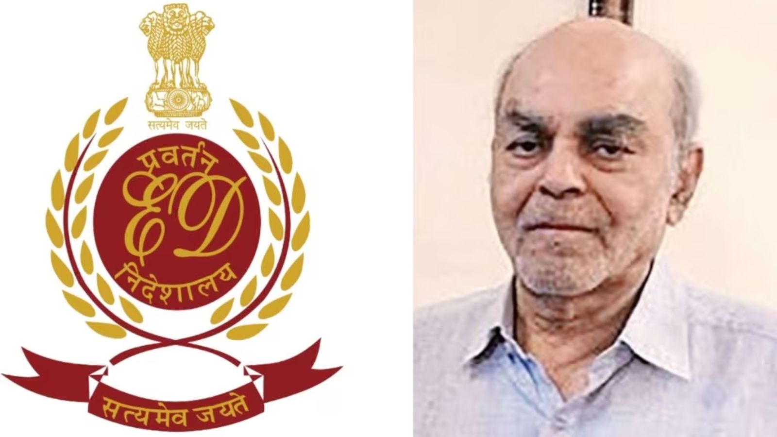 Court adjourns Bahubali Shah’s bail plea till June 10 | Ahmedabad News ...