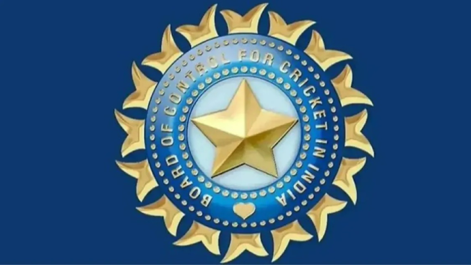BCCI Apex Council Meeting: Committee to make guidelines in 15 days to ...