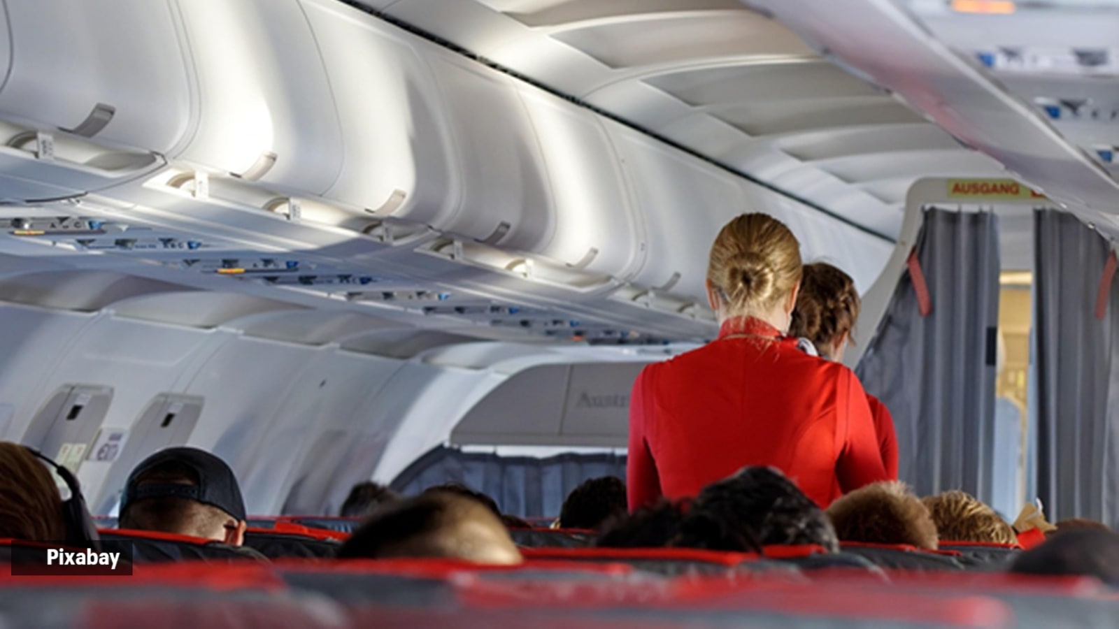What is 'brace position' flight crew sit in during takeoff, landing?