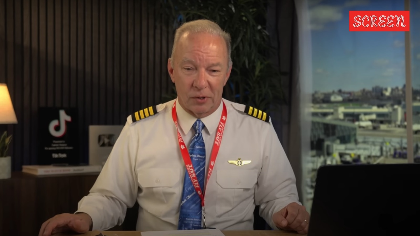 YouTuber retracts comments citing ‘pilot error’ for Air India crash ...