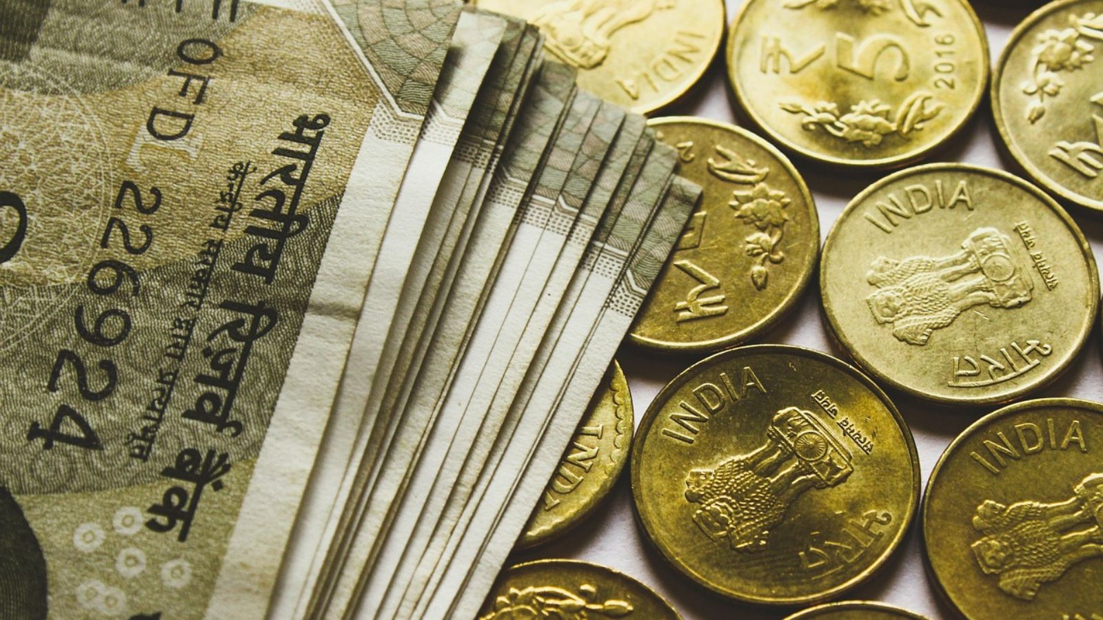 HDB Financial Services IPO worth Rs 12,500 crore launched: Price band ...