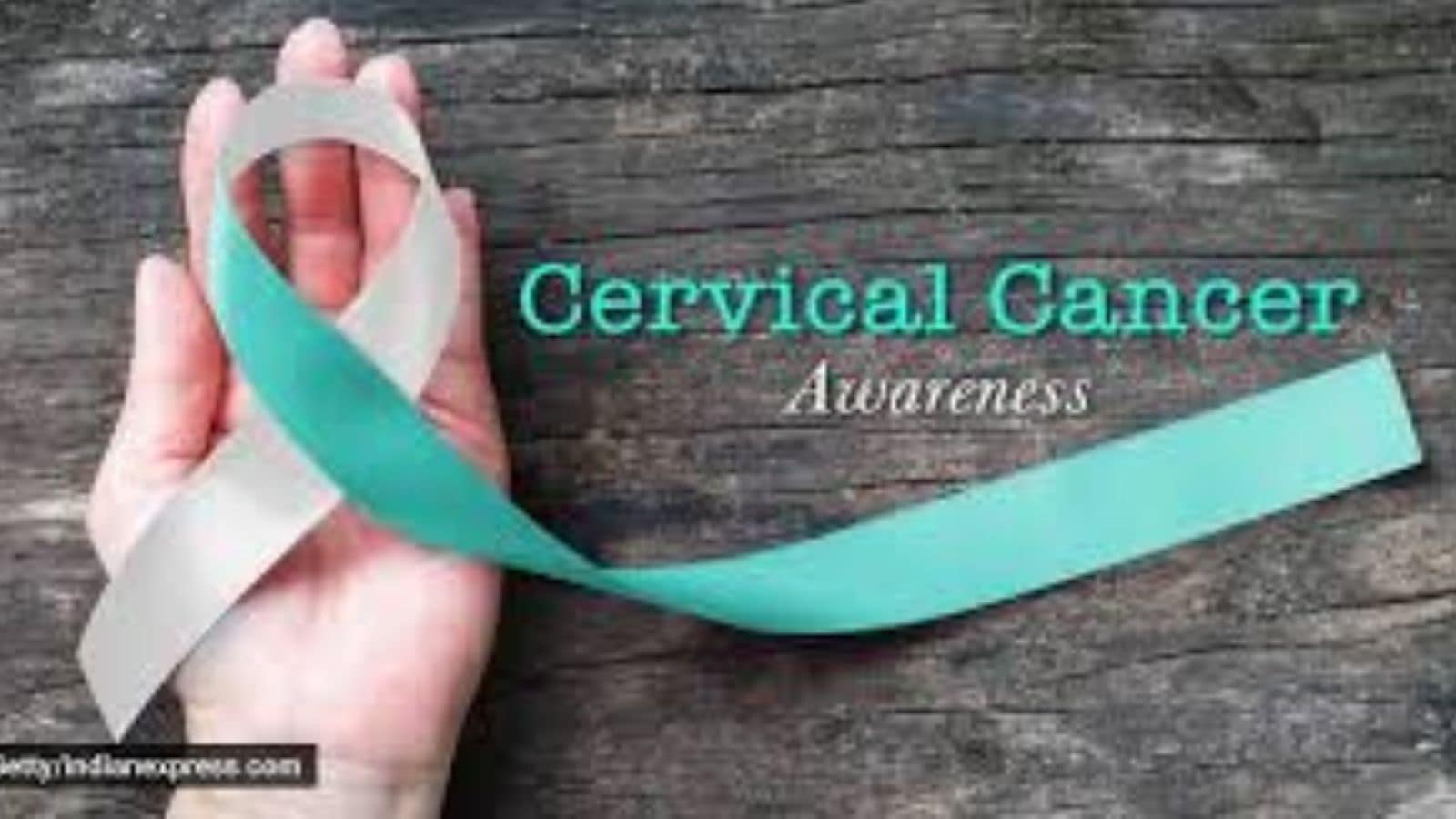 SII launches nationwide HPV cancer awareness campaign | Pune News - The ...