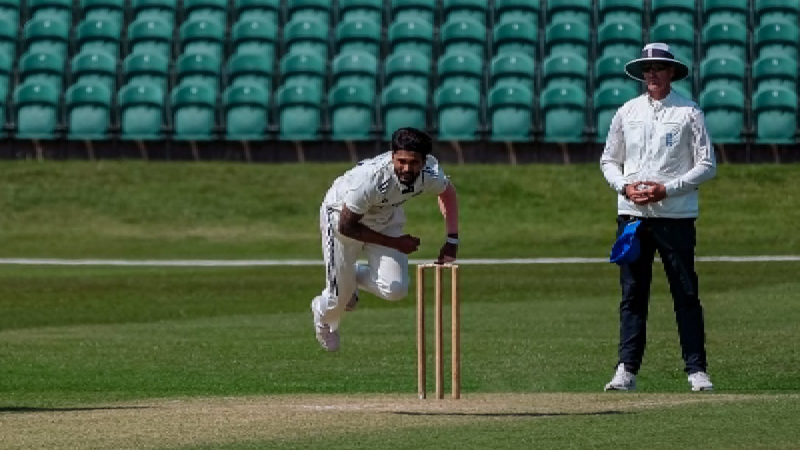 ‘We got a learning from BGT’: Aakash Chopra warns India against all ...