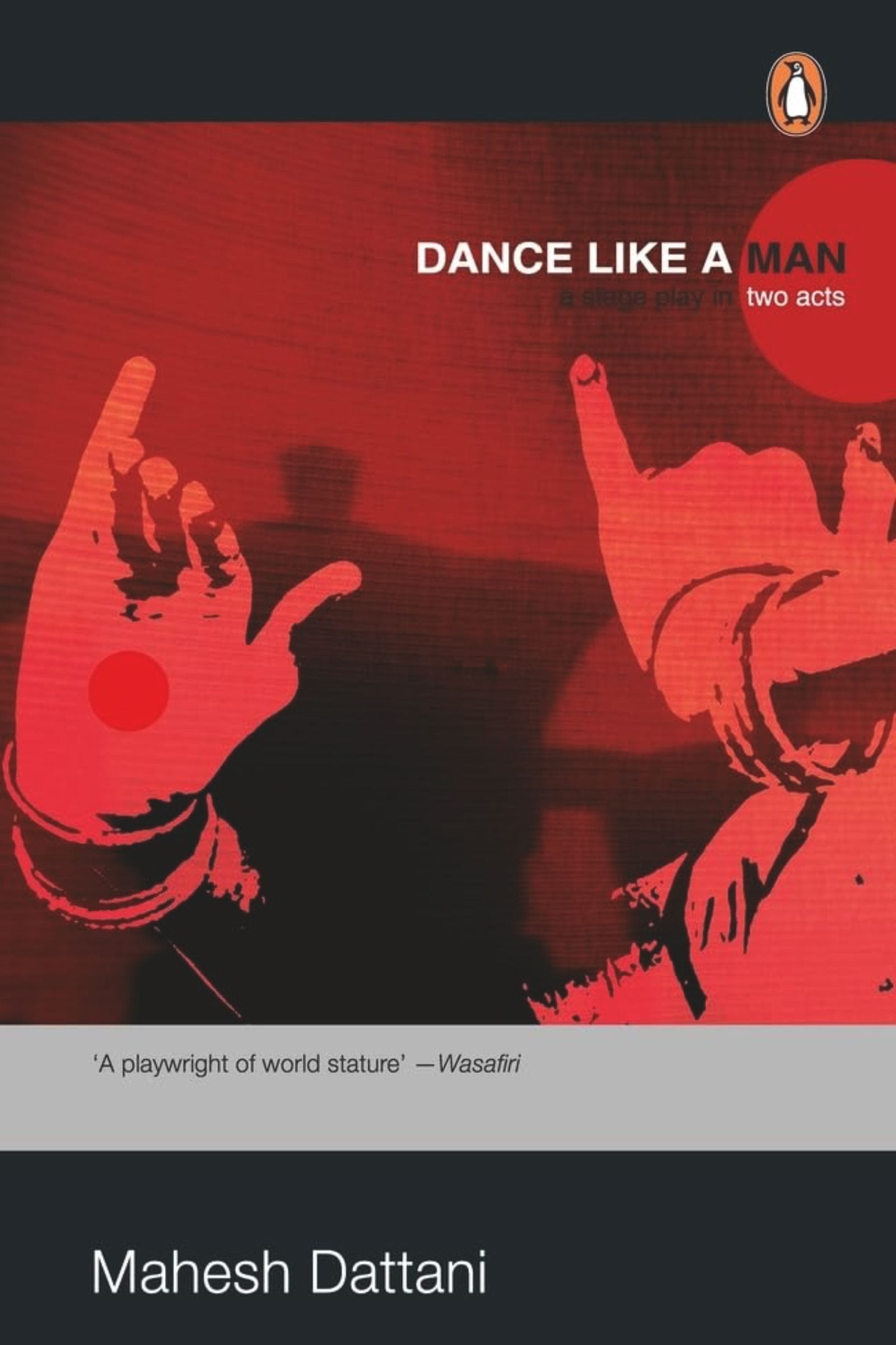 4 Indian plays that stay with you long after the curtain falls