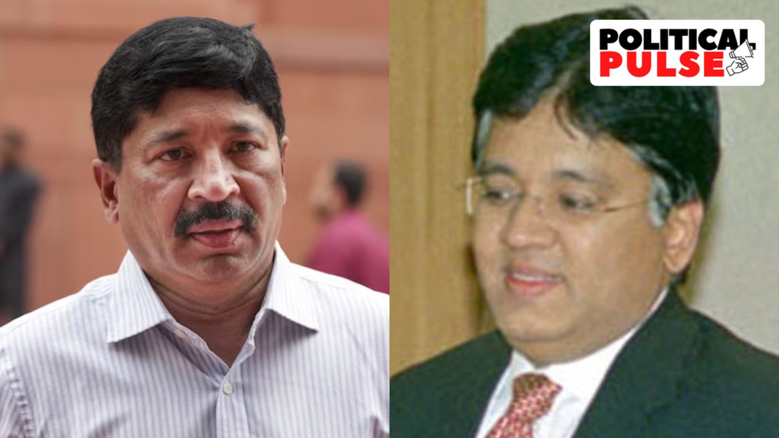 Inside the Maran family feud: Will the fight over Sun TV empire singe ...