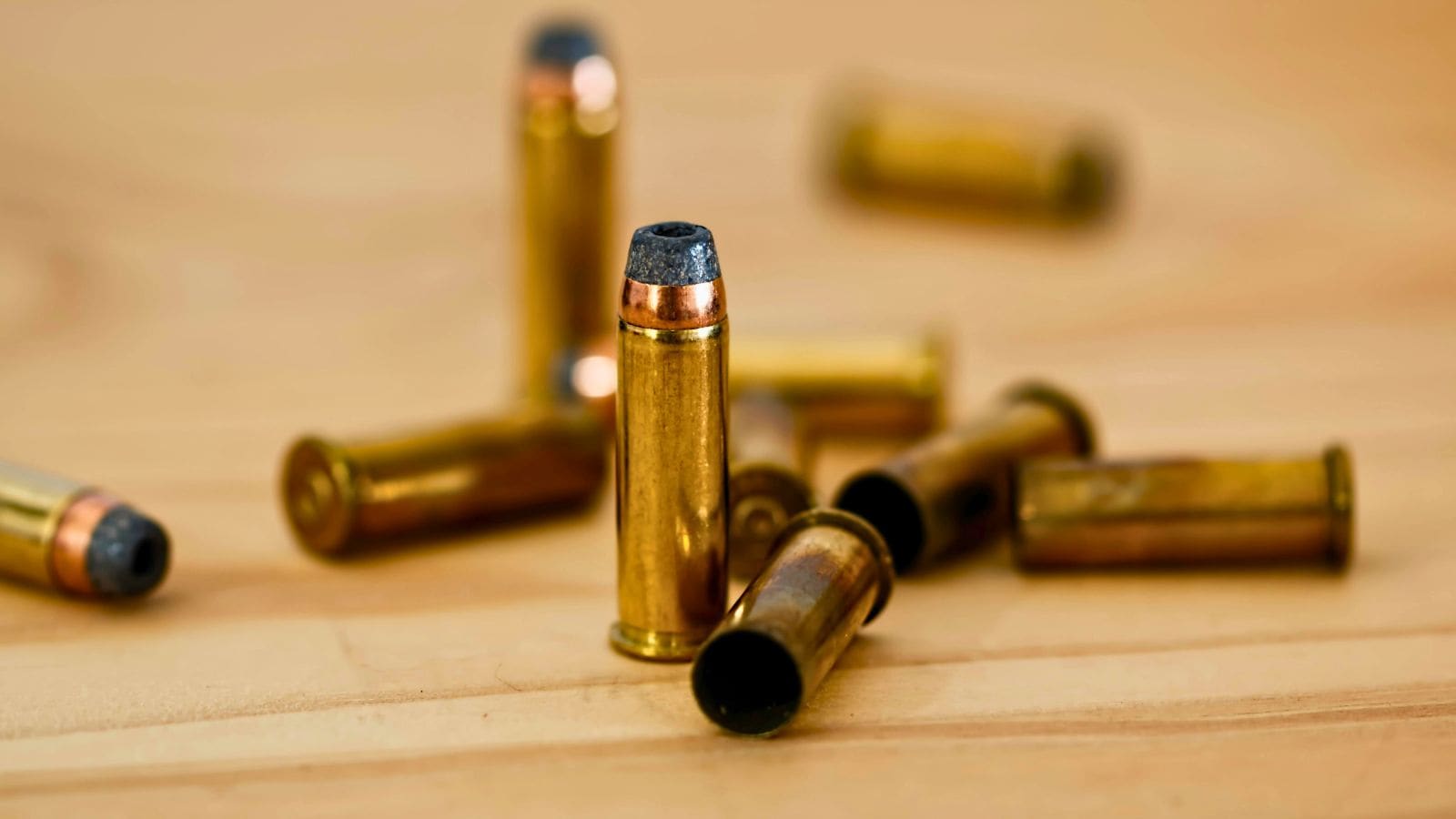 In separate incidents, two men arrested in Delhi for killing their ...