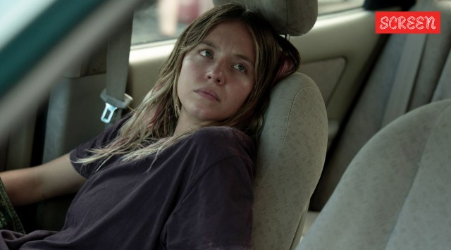Echo Valley movie review: Sydney Sweeney is squandered in Hollywood’s dopey Drishyam dupe that ...