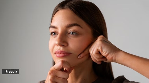 Lymphatic Drainage vs Face Lift: Know the differences and some common mistakes to avoid ...