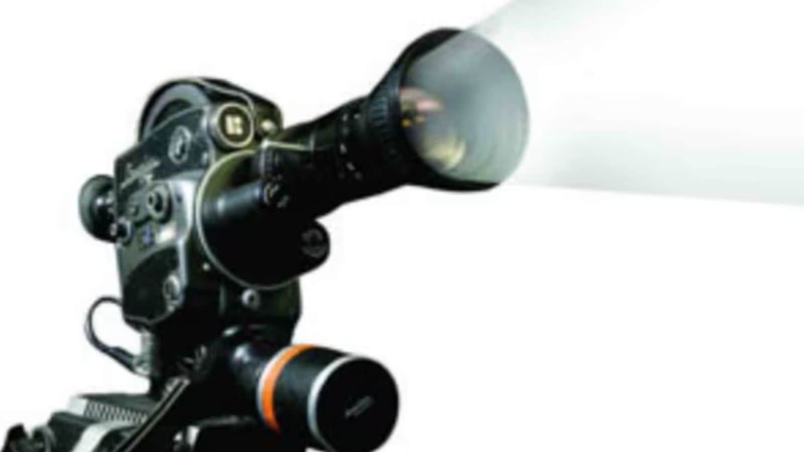 Certification of films: Govt notifies age-based categories | India News ...