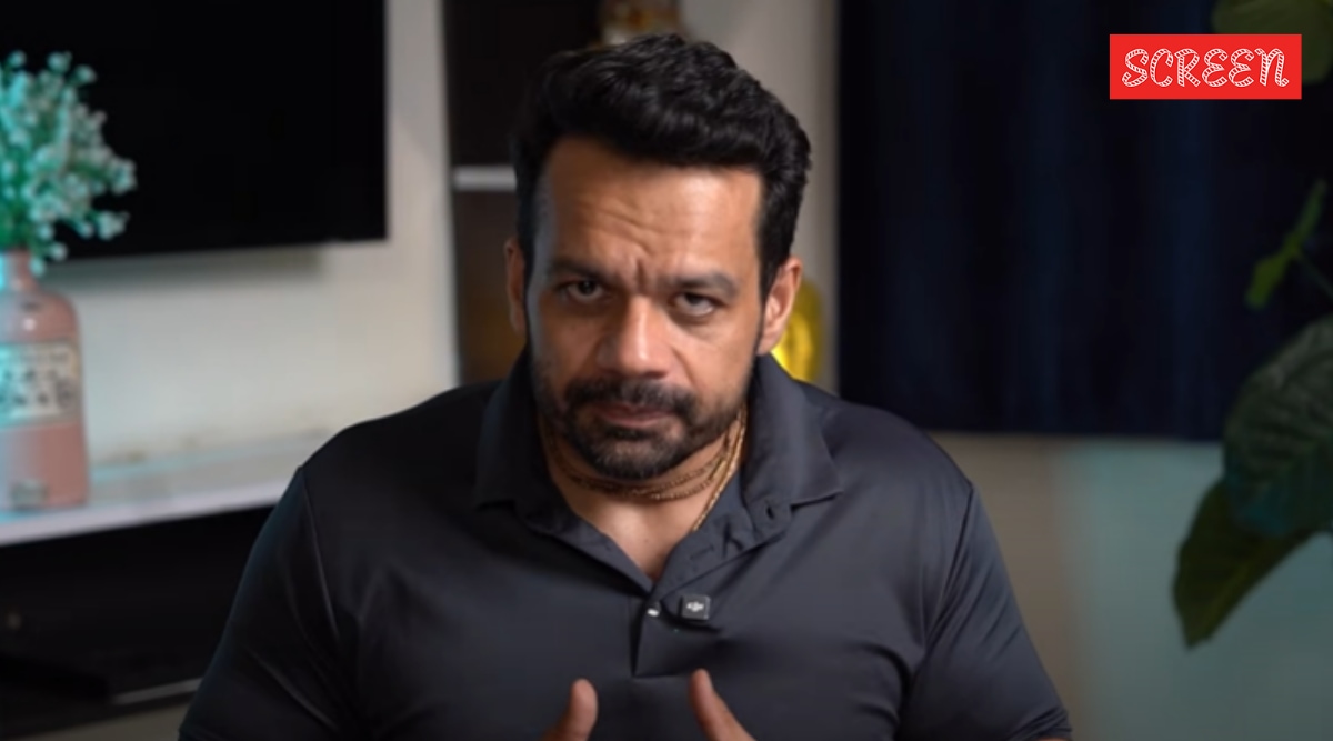 Gaurav Taneja, aka Flying Beast, opens up on chance of pilot error in detailed analysis of Air ...