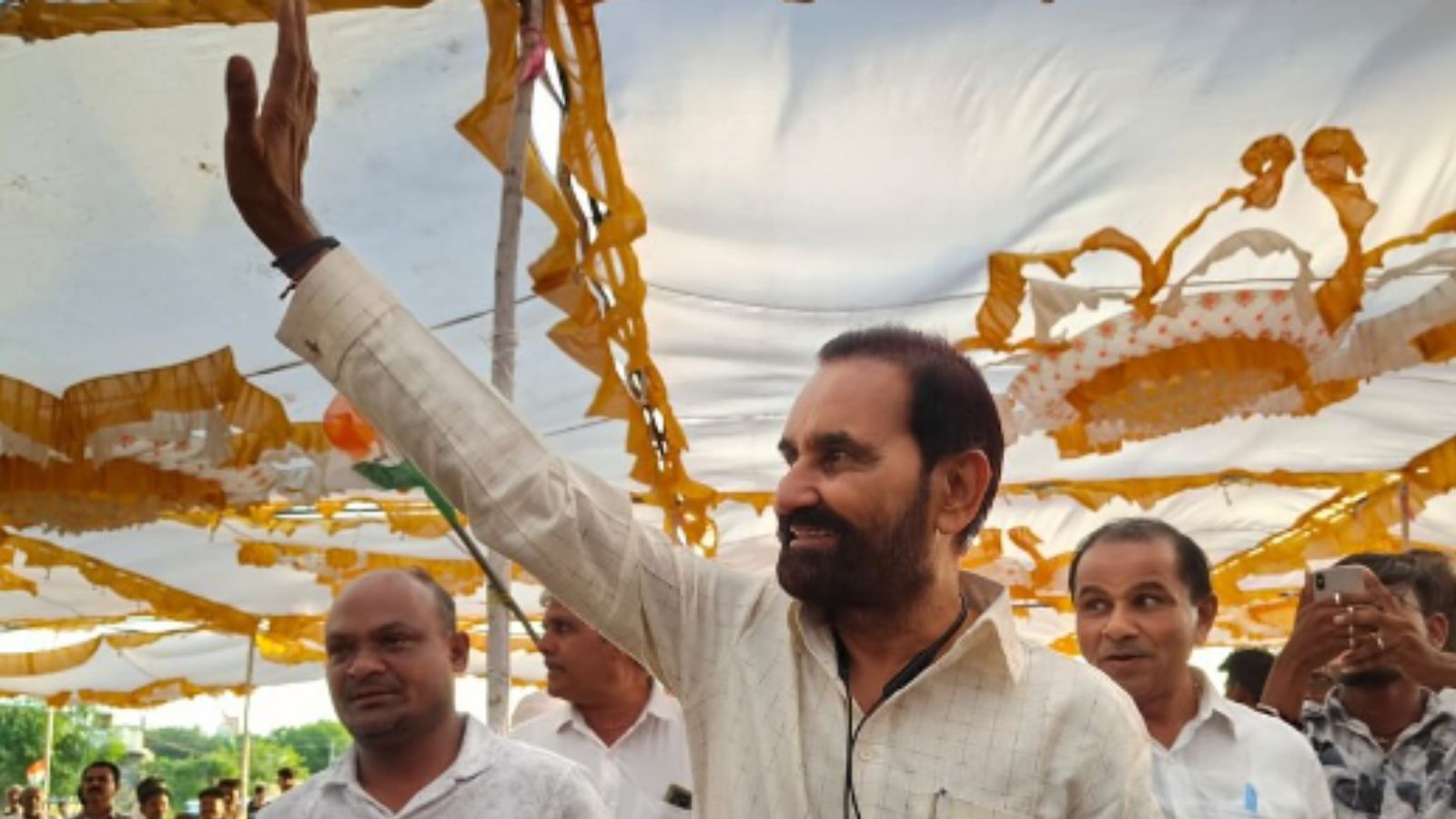 ‘Things would have been different if…’: Stung by twin defeat in bypolls ...