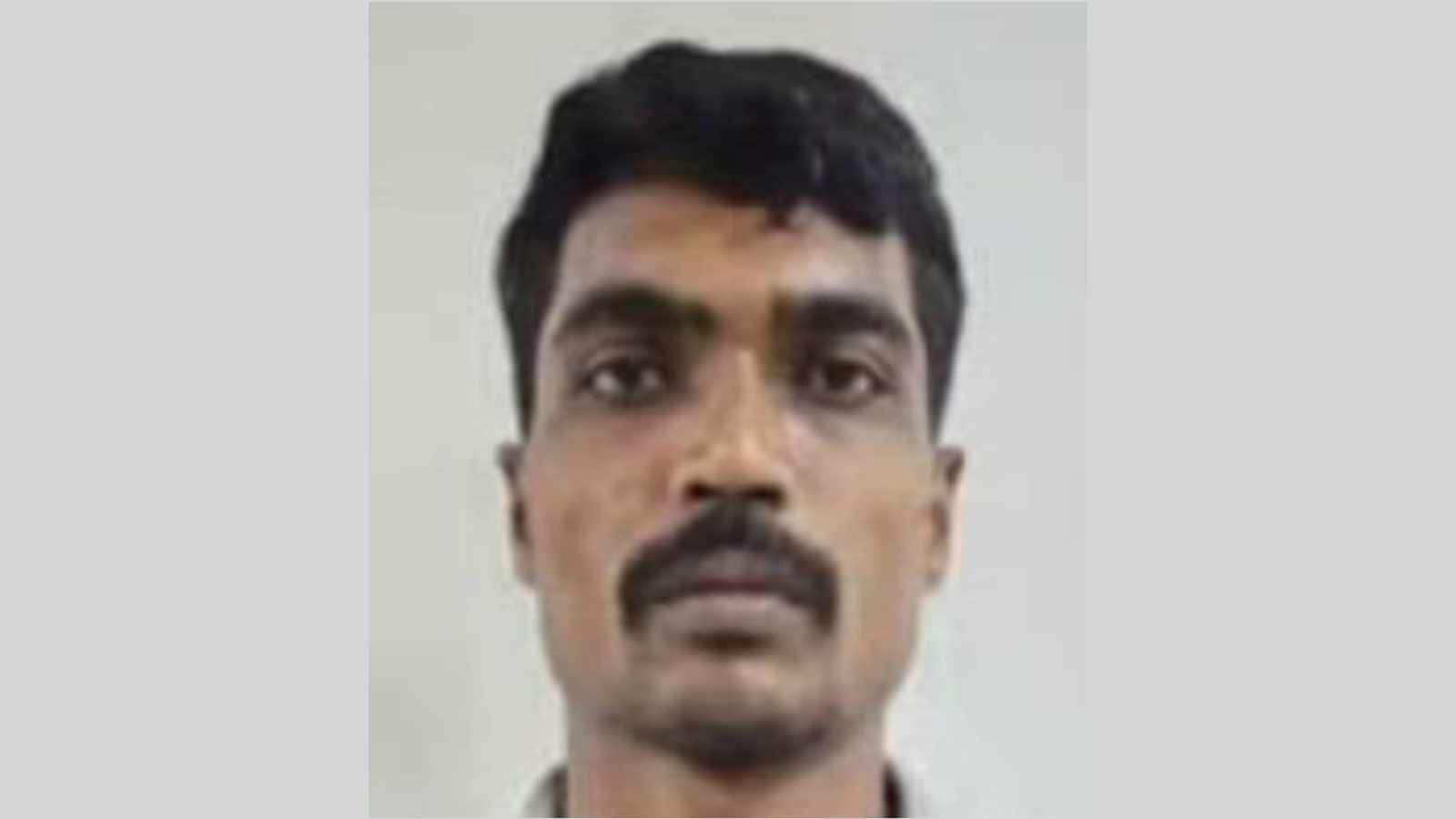 Pune police kill wanted criminal Hatti in encounter in Solapur | Pune ...