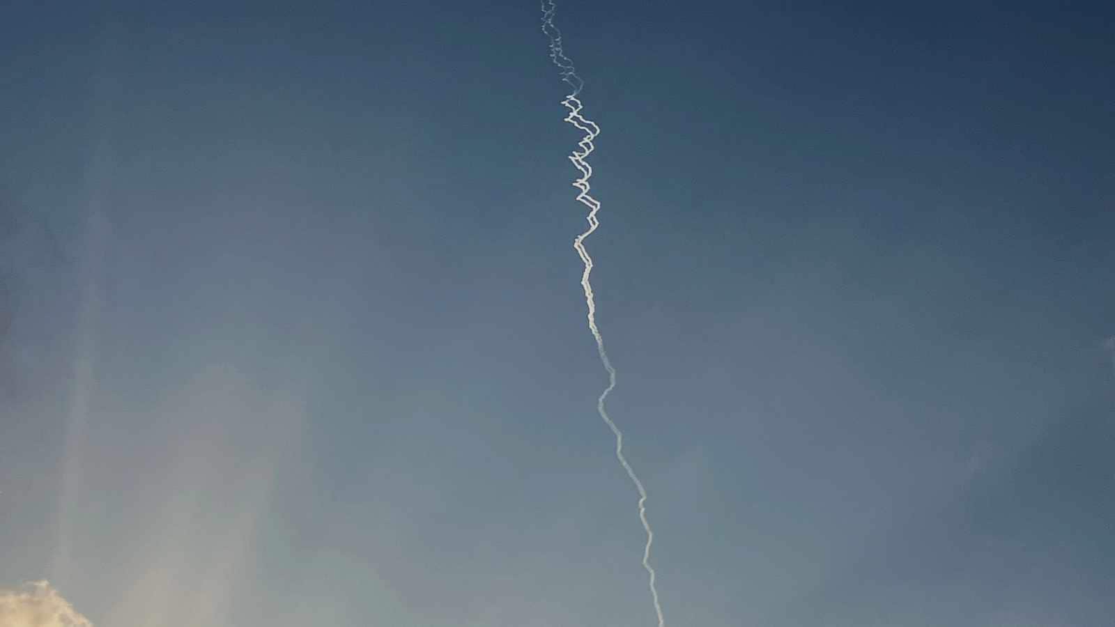 Here’s how much Israel is spending on Iron Dome, the country’s best ...